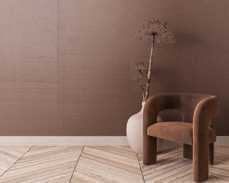 Innovations – Decoration & Design Building