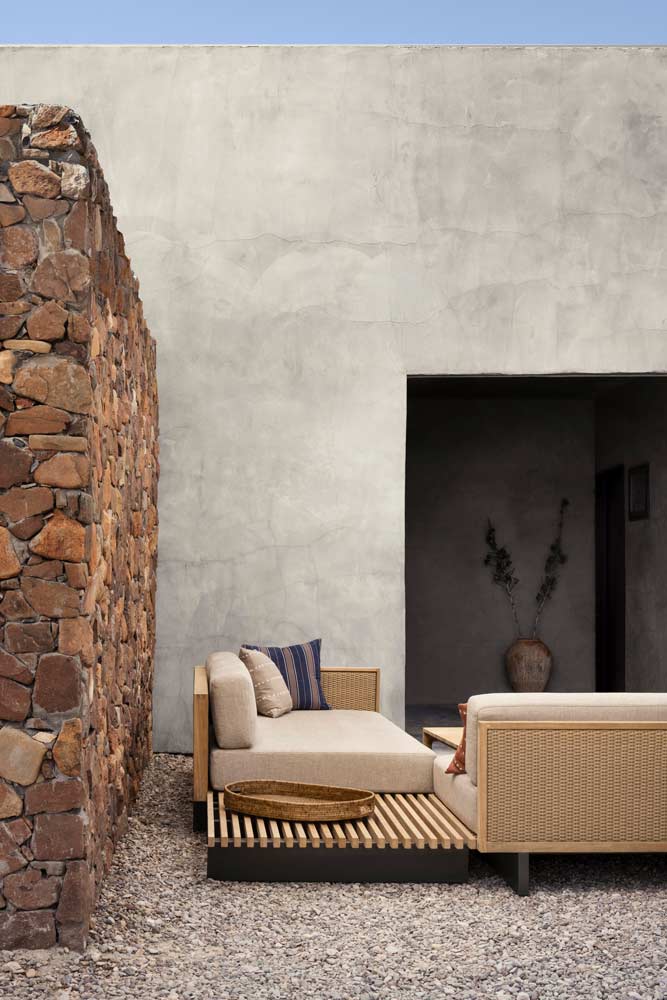 David Sutherland - Decoration & Design Building