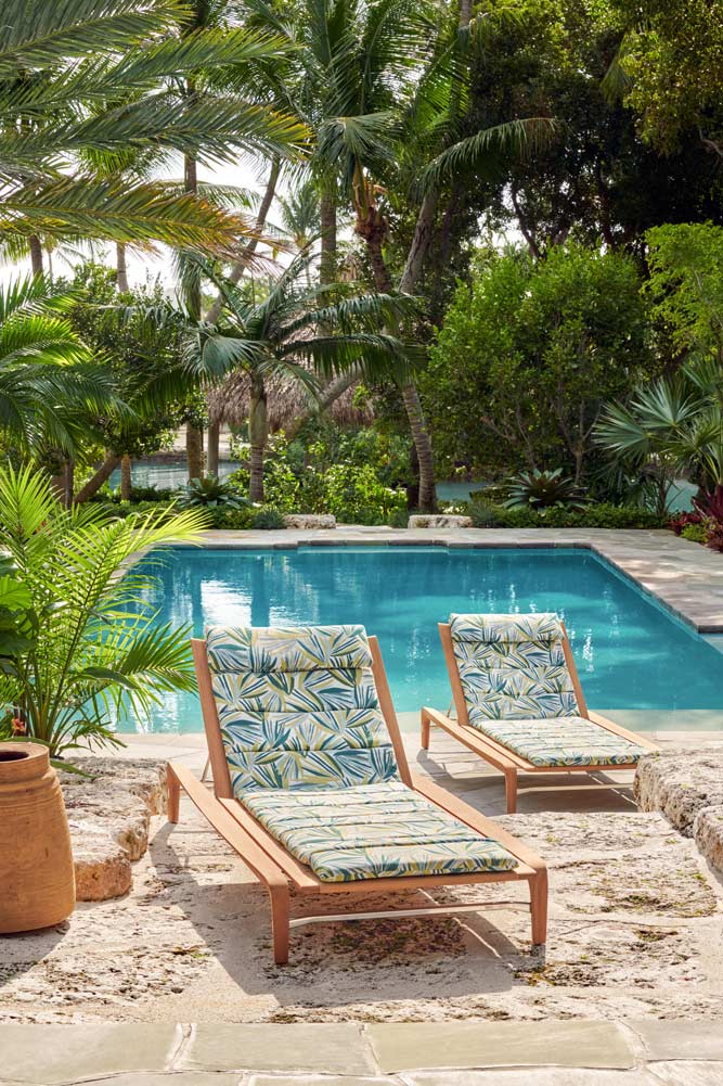 David Sutherland – Decoration & Design Building