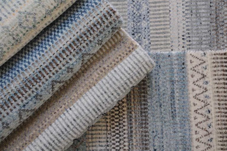 Kravet – Decoration & Design Building