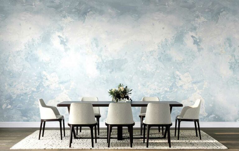 Phillip Jeffries – Decoration & Design Building