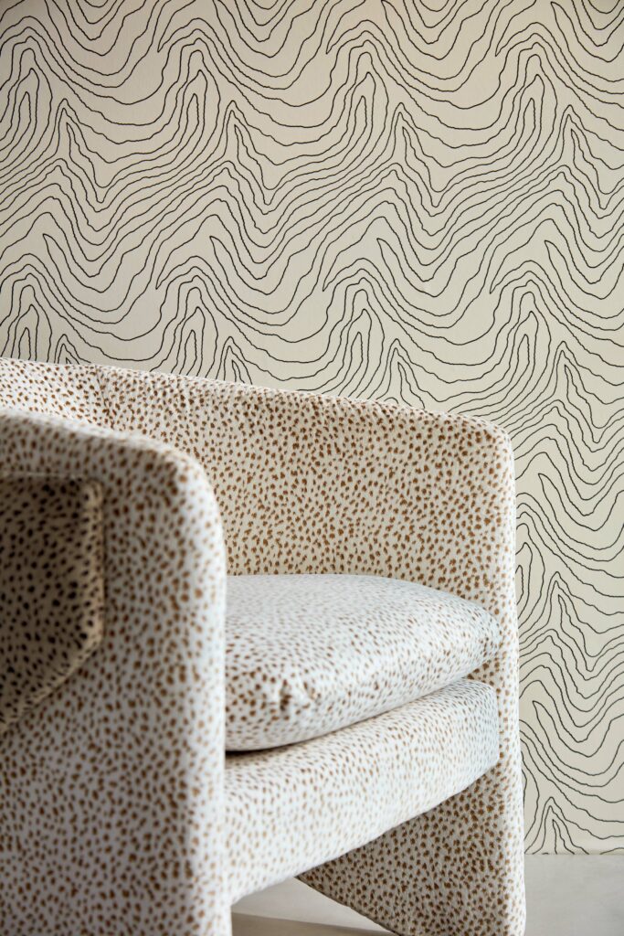 Sanderson Design Group – Decoration & Design Building